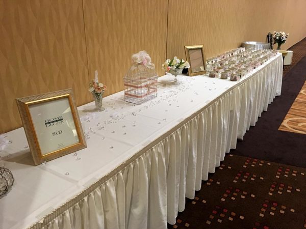 Photo Gallery | The Dakota Event Center Aberdeen, SD