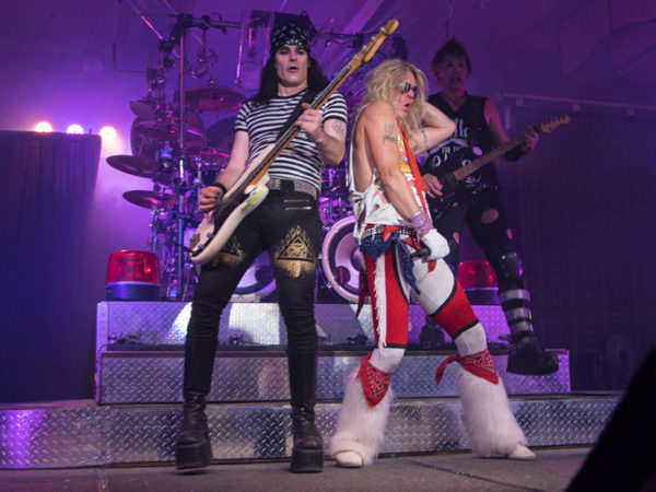 Photo Gallery | The Dakota Event Center Aberdeen, SD