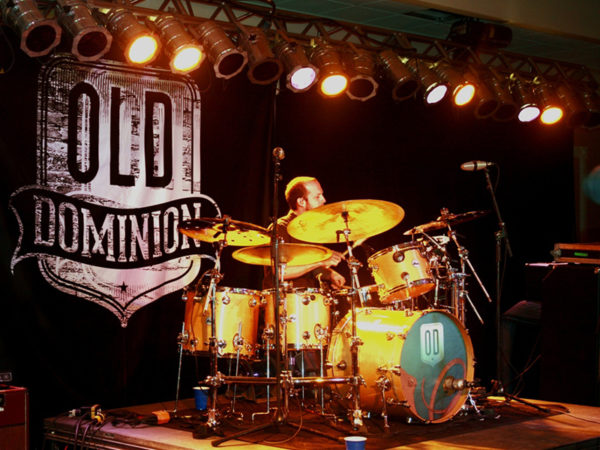 Photo Gallery | The Dakota Event Center Aberdeen, SD
