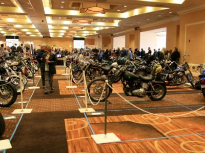Photo Gallery | The Dakota Event Center Aberdeen, SD