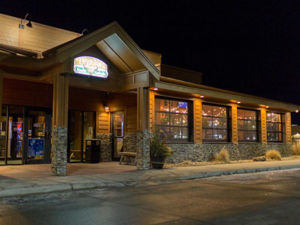 Learn About The Facility | Dakota Event Center In Aberdeen, SD